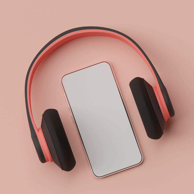 New Music Industry Transparency Code Goes Live - Music Publishers ...