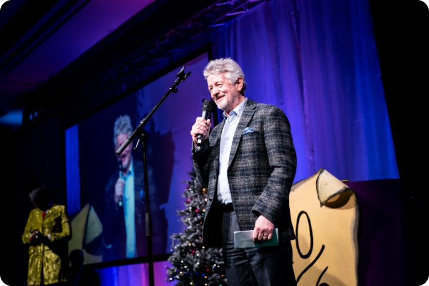 The MPA Gold Badge - Music Publishers Association