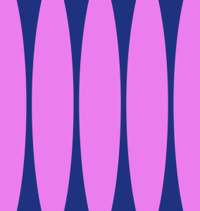 Nxt Gen Membership Music Publishers Association