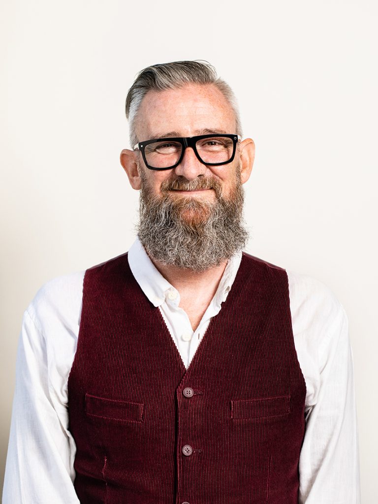 MPA - Music Publishers Association