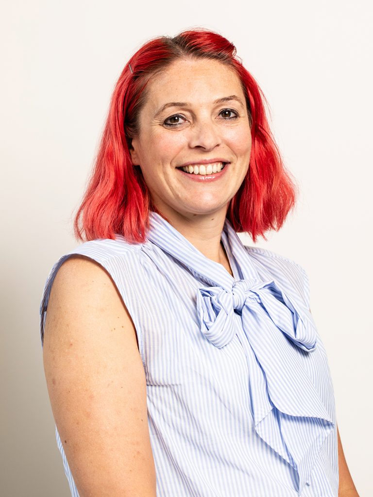 About the MPA - Music Publishers Association