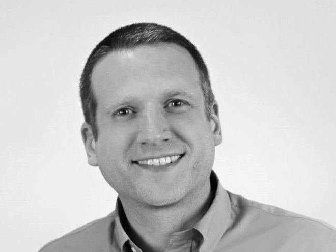 Alex Kassner - Music Publishers Association