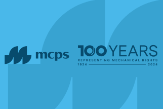 MCPS - Music Publishers Association
