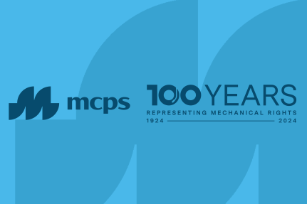 MCPS - Music Publishers Association