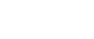 MCPS Production Music - Music Publishers Association