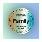 Music Publishers Association | Home