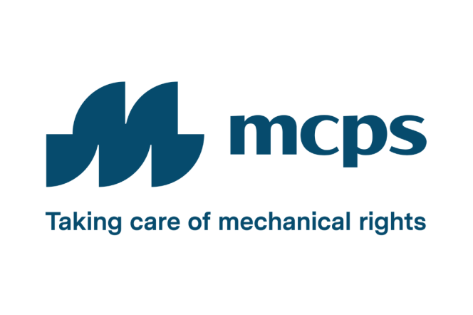 MPA - Music Publishers Association