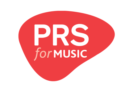 MCPS - Music Publishers Association