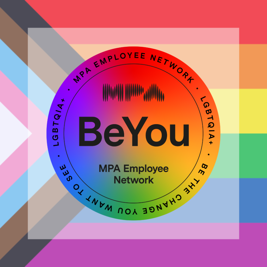 Music Publishers Association | Home