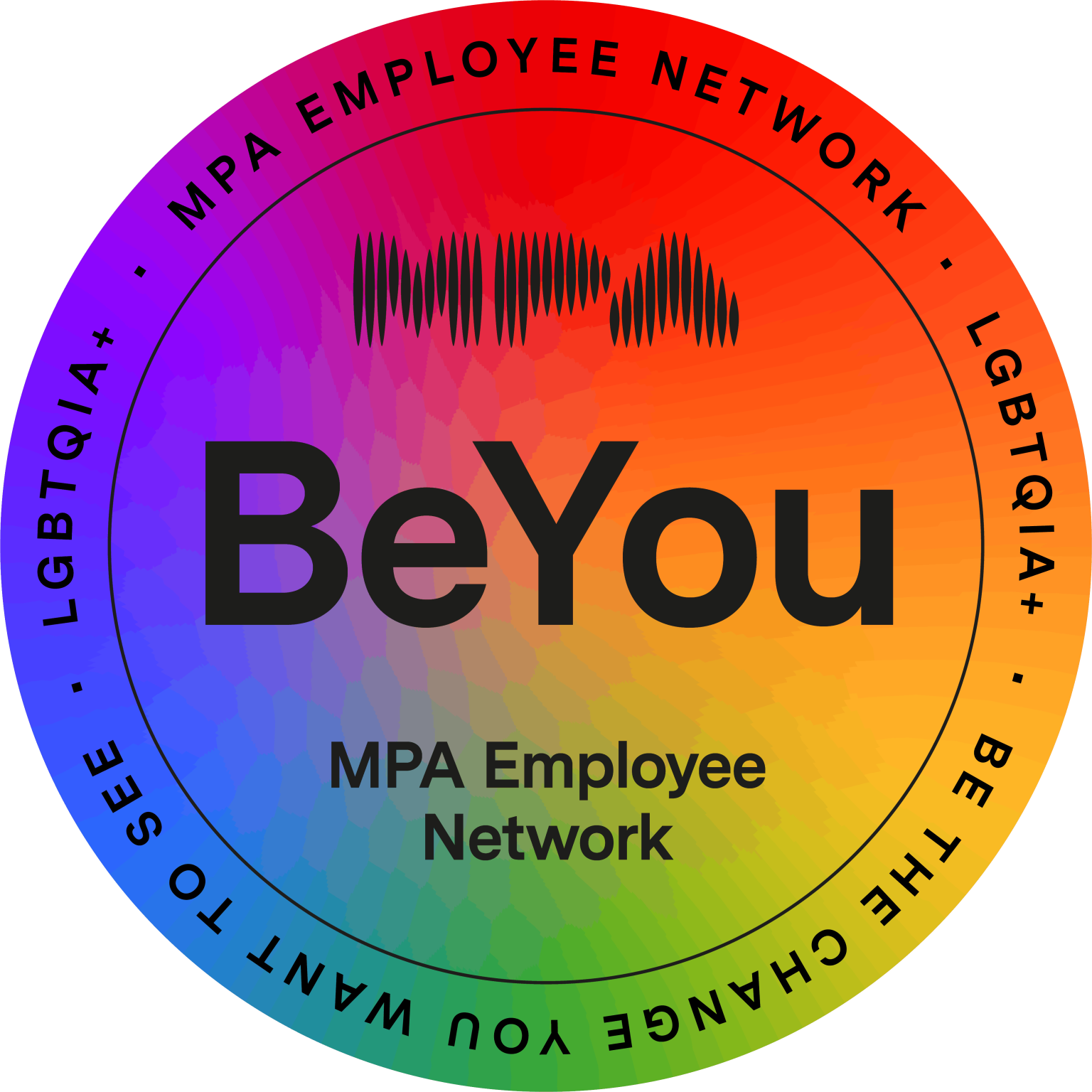 The MPA celebrates LGBT History Month UK 2026 - Music Publishers ...