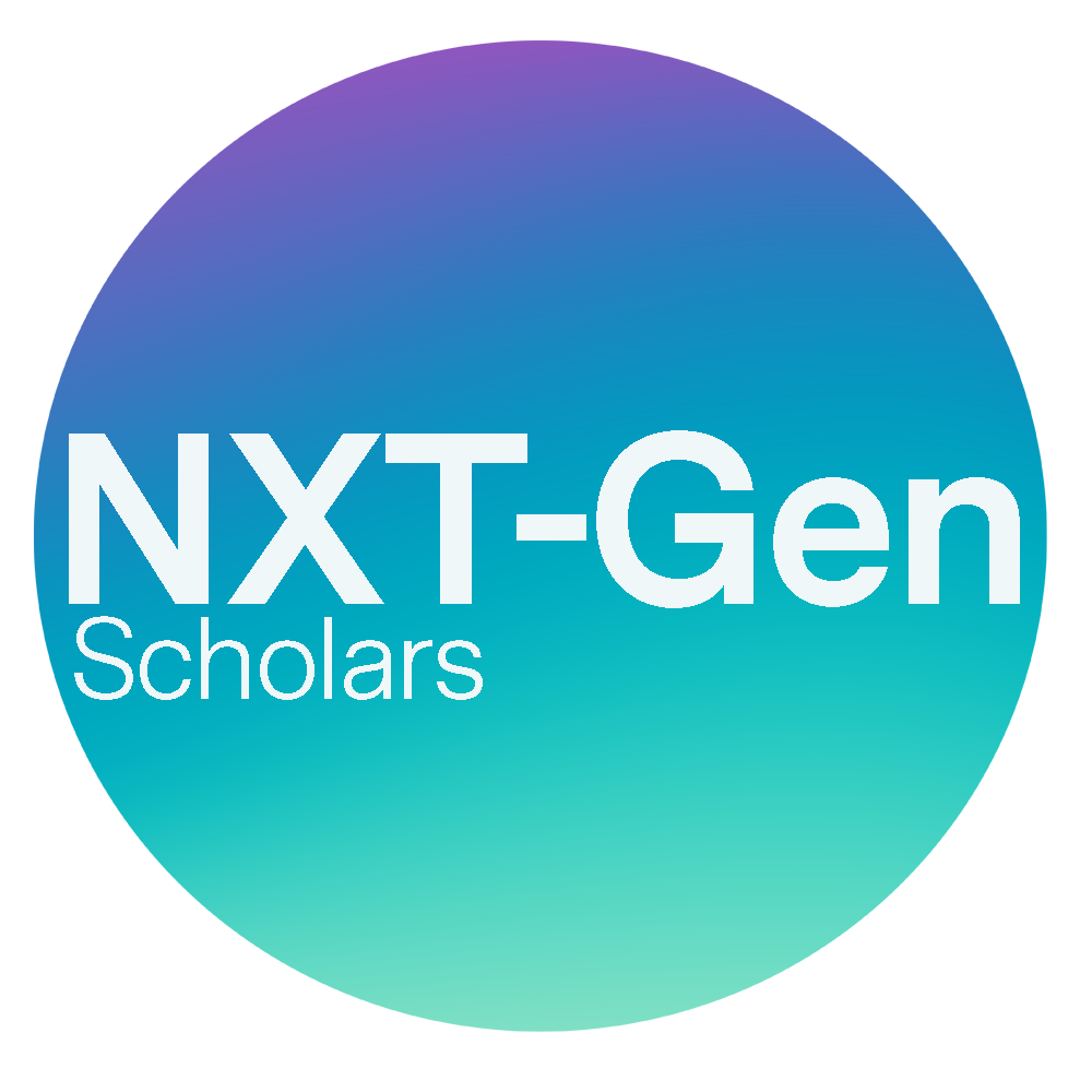 NXT Gen Scholars Programme - Mentors Guide - Music Publishers Association